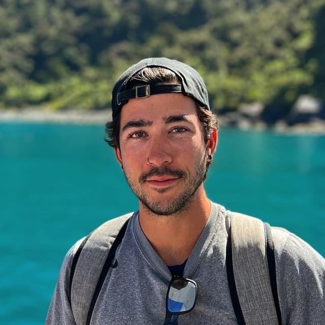 Recruit with Superhuman Speed & Intelligence